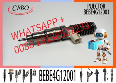 China En el caso de los motores de combustión, el motor de combustión debe estar equipado con un motor de combustión eléctrica. en venta