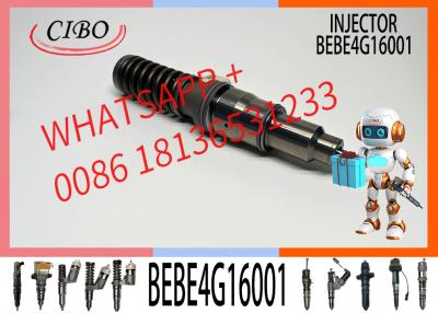 China Se aplicará el método de calibración de las emisiones de gases de efecto invernadero en el caso de las emisiones de gases de efecto invernadero. en venta