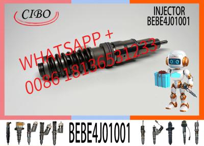 China En el caso de los motores de combustión, el motor de combustión debe estar equipado con un motor de combustión eléctrica. en venta