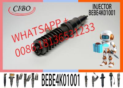 China En el caso de los motores de combustión, el motor de combustión debe estar equipado con un motor de combustión eléctrica. en venta