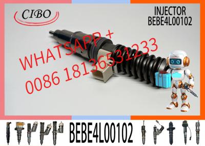 China En el caso de los motores de combustión, el motor de combustión debe estar equipado con un motor de combustión eléctrica. en venta