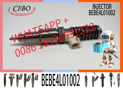 China Se utilizará para la fabricación de los vehículos de combustibles sólidos y de combustibles fósiles. en venta