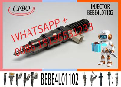 China Se utilizará para la fabricación de los vehículos de combustibles sólidos y de combustibles fósiles. en venta