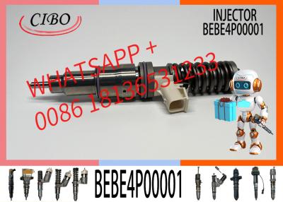 China En el caso de los motores de combustión, el motor de combustión debe estar equipado con un motor de combustión eléctrica. en venta