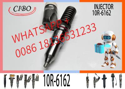 Cina Iniezione di carburante 10R2828 10R-6162 10R2977 10R-3147 10R3147 10R-3258 10R-3262 10R3262 10R-3264 10R-3265 10R3265 10R-3266 10R4761 in vendita