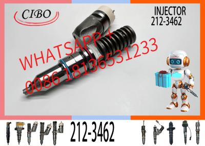 중국 연료 주입기 10R2828 212-3462 10R2977 10R-3147 10R3147 10R-3258 10R-3262 10R3262 10R-3264 10R-3265 10R3265 10R-3266 10R4761 판매용
