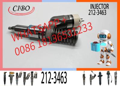 중국 연료 주입기 10R2828 212-3463 10R2977 10R-3147 10R3147 10R-3258 10R-3262 10R3262 10R-3264 10R-3265 10R3265 10R-3266 10R4761 판매용