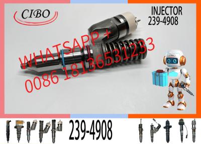 중국 연료 주입기 10R2828 239-4908 10R2977 10R-3147 10R3147 10R-3258 10R-3262 10R3262 10R-3264 10R-3265 10R3265 10R-3266 10R4761 판매용
