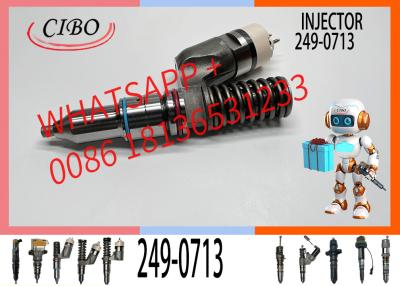 중국 연료 주입기 10R2828 249-0713 10R2977 10R-3147 10R3147 10R-3258 10R-3262 10R3262 10R-3264 10R-3265 10R3265 10R-3266 10R4761 판매용