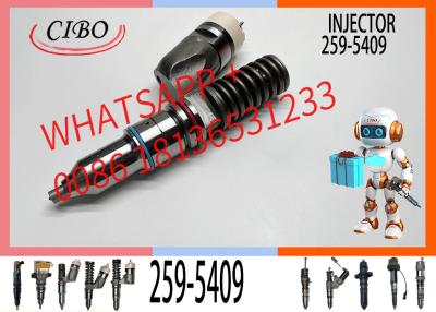 중국 연료 주입기 10R2828 259-5409 10R2977 10R-3147 10R3147 10R-3258 10R-3262 10R3262 10R-3264 10R-3265 10R3265 10R-3266 10R4761 판매용