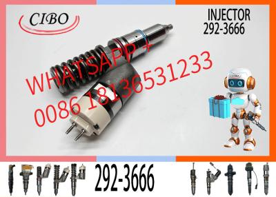 중국 연료 주입기 10R2828 292-3666 10R2977 10R-3147 10R3147 10R-3258 10R-3262 10R3262 10R-3264 10R-3265 10R3265 10R-3266 10R4761 판매용
