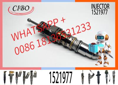 中国 燃料注入器 1511696 1764365 579263 579261 1499257 1521978 570016 1521977 1846349 カミンズ スキャニア トラック R420 DC1214 販売のため
