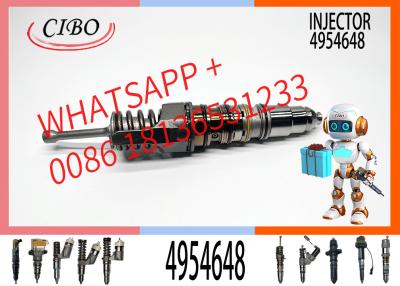 中国 579263 4954648 1499257 579251 4903451 ディーゼル燃料 (1764364) トラック用インジェクター 販売広告 販売のため