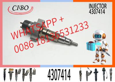 중국 BDHCD 디젤 엔진 부품 일반 철도 연료 주입기 2872765 2897414 4327072 4921827 4928421 5579405 커민스 ISL 9.5 ISLE ISC 판매용