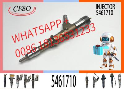 중국 원본 주입기 4307475 5461710 5491904 5571980 5461595 5462294 5491913 5686232 주입기 디젤 노즐 일반 철도 주입기 연료 판매용