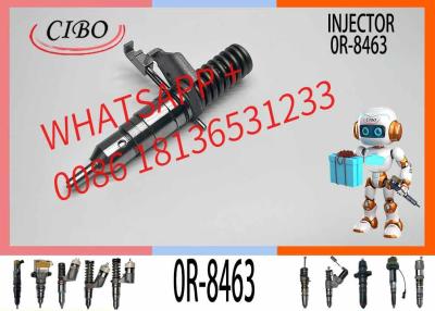 中国 掘削機 インジェクター 1278230 127-8230 0R8463 0R-8463 3116 ディーゼルエンジンの部品 噴嘴組立 オート部品 販売のため