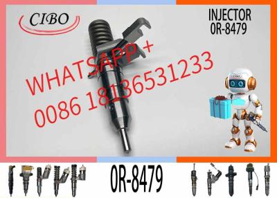 中国 燃料注入器 127-8205 0R-8479 普通鉄道用燃料注入器 販売のため