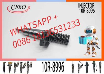 中国 3116 エンジン用燃料注入器 0R-8633 0R8633 10R-8996 10R8996 販売のため