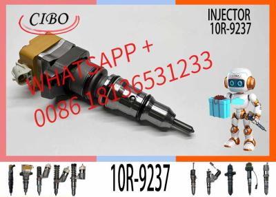 중국 디젤 연료 분사기 10R-9237 10R-9237 0R-9348 177-4752 3126 3126B용 판매용