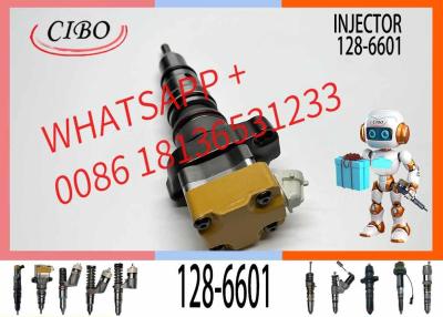 中国 燃料注入機 BN1830691C1 1300シリーズ DT466 エンジン用 128-6601 1286601 販売のため