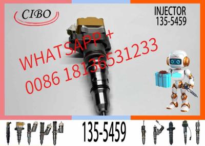 中国 3126 ディーゼルポンプ オリジナル 3126B エンジン燃料注入ポンプ 135-5459 134-0467 販売のため