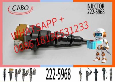 中国 燃料インジェクタ 燃料インジェクタ 燃料インジェクタ 販売のため