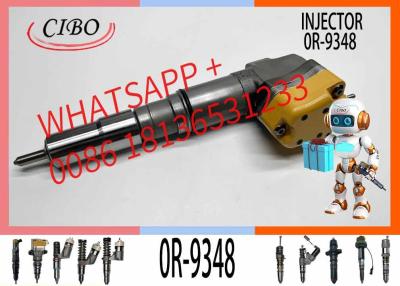 中国 一般鉄道用燃料注入機 222-5965 0R-9348 ディーゼルエンジン用燃料注入機 222 5965 0R9348 販売のため