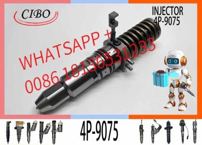 中国 4P-9075 4P9075 3512 3516 エンジン 3512 3508 3508C 3516 販売のため