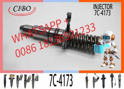 中国 3512A 3500A エンジン燃料注入器 7C-2239 7C2239 7C-4173 7C4173 販売のため