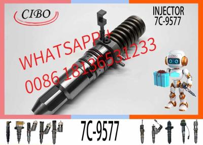 中国 一般鉄道用燃料注入器 7C-9577 7C9577 販売のため