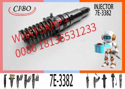 中国 レマン燃料注入器 4P9076 4P-9076 7E3382 7E-3382 9Y1785 9Y-1785 0R2836 0R-2836 0R2921 0R-2921 20R-1916 販売のため