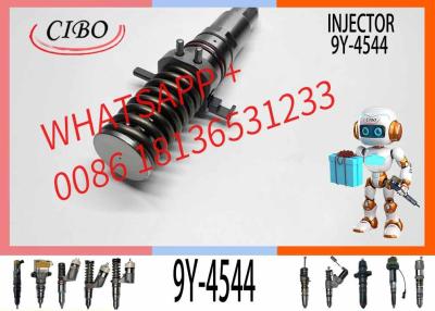 中国 高品質の燃料注入器組 9Y-4544 9Y4544 販売のため