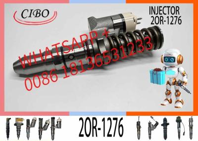 中国 ディーゼルエンジンの注射器392-2000 389-1969 386-1771 386-1754 386~1767 2OR-1276 OR9-539 販売のため