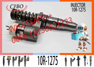 中国 HD 燃料注入器 10R-1303 10R-1290 10R-1288 10R-1280 10R-1279 10R-1278 10R-1276 10R-1275 10R-1274 10R-1268 10R-1267 10R-1266 販売のため