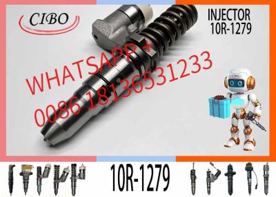 中国 一般鉄道用燃料注入機 250-1311 10R-1279 販売のため