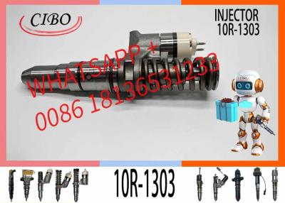 China New Factory Price Common Rail Fuel Injector 10R-1303 10R1303 for sale