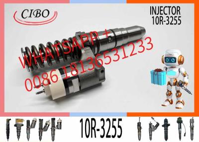 China Motorinspuiter 230-9457 386-1769 386-1769 10R-3255 Brandstofinspuiter 3508B 3512B 3516B Dieselbrandstofinspuiter Te koop