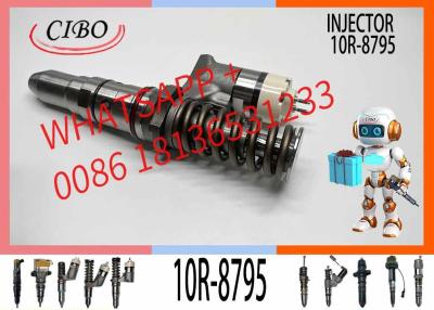 中国 供給者 燃料注入器 20R-0864 10R-8795 376-0513 販売のため