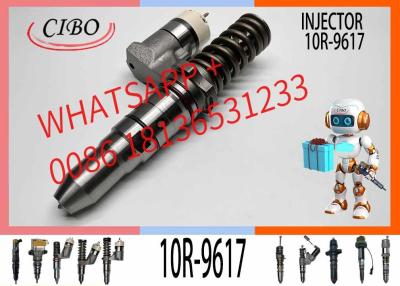 中国 工場価格 燃料注入機 392-0213 10R-9617 20R-1111 販売のため