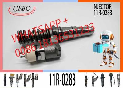 中国 高品質 3512B エンジン燃料注入器 392-0211 11R-0283 20R-0849 777D 789D D11N 854G 992G 販売のため