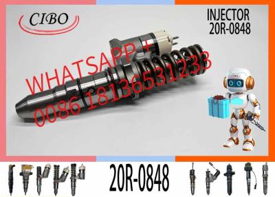 中国 工場直供 共通鉄道注射器 392-0212 20R-0848 392-0213 20R-0850 3920212 3920213 販売のため