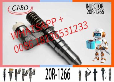 中国 ディーゼル用 鉄道用 燃料注入器 392-0202 20R-1266 適 販売のため