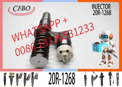 中国 一般鉄道用燃料注入機 392-0204 20R-1268 販売のため