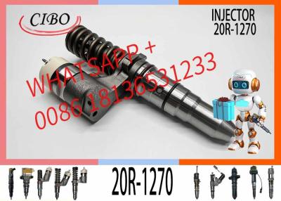 中国 一般鉄道用燃料注入機 392-0206 20R-1270 販売のため