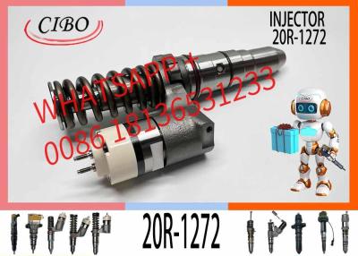 中国 燃料注入器組 392-0208 20R-1272 販売のため