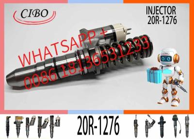 中国 燃料注入器組 392-0215 20R-1276 販売のため