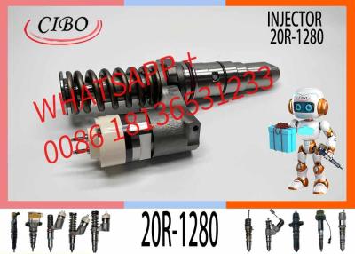 China 3508C 3512C 3516C Motor 20R-1280 20R1280 292-0219 246-1854 386-1771 10r7238 Te koop