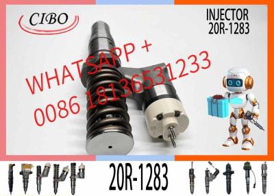 中国 燃料注入器 386-1776 3861776 20R-1283 20R1283 販売のため