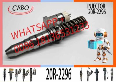 중국 연료 분사기 노즐 392-0224 392-0225 392-0227 20R-3247 20R-2296 20R-0849 20R-1268 20R-1283 판매용