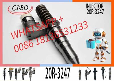 중국 연료 주입기 20R-1283 20R-1308 20R1308 20R-1318 20R-2284 20R-2284 20R-2285 20R-2296 20R-3247 20R-3247 20R-3477 20R-4179 20R-4179 판매용